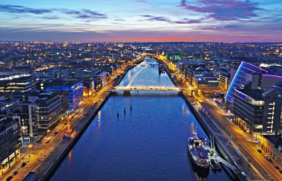 Community Loans | Heritage Credit Union (Dublin)