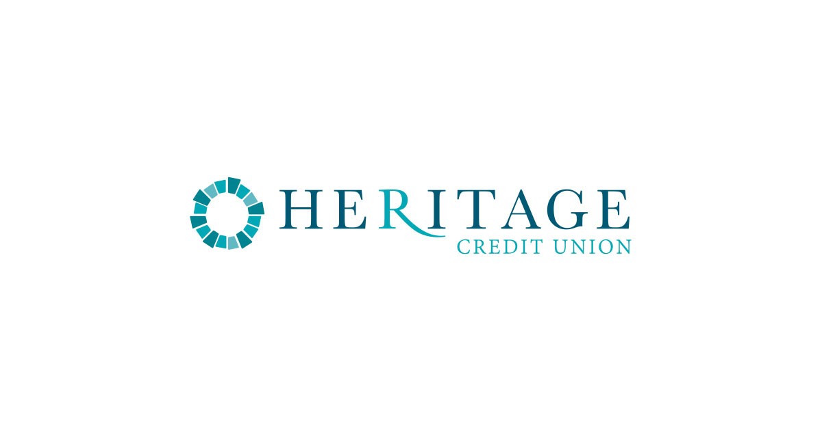 Heritage Credit Union Opening Hours Update - June 2025