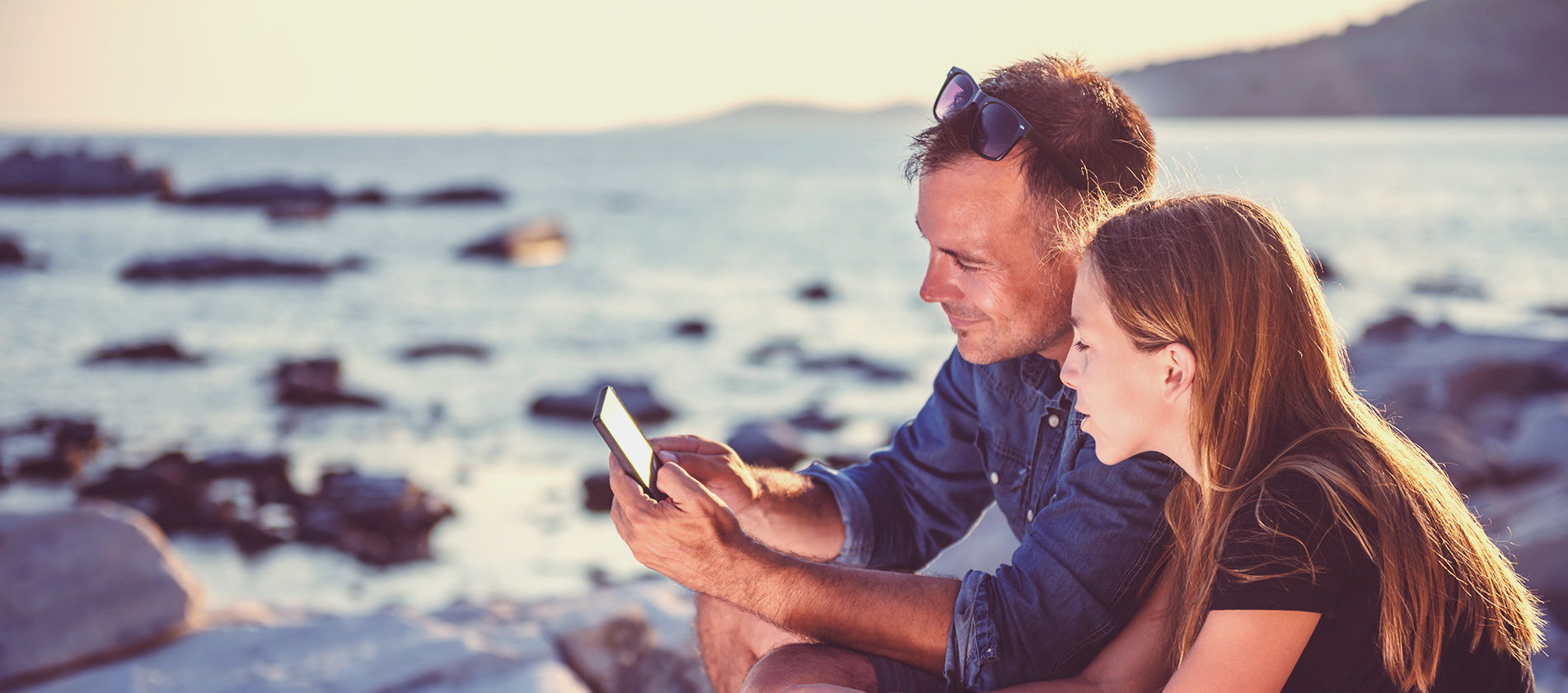 Heritage Credit Union App | Mobile Banking Made Easy