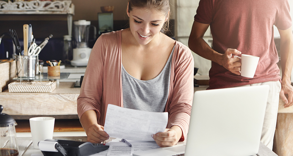 Convenient Payzone Outlets - Simplify Your Bill Payments